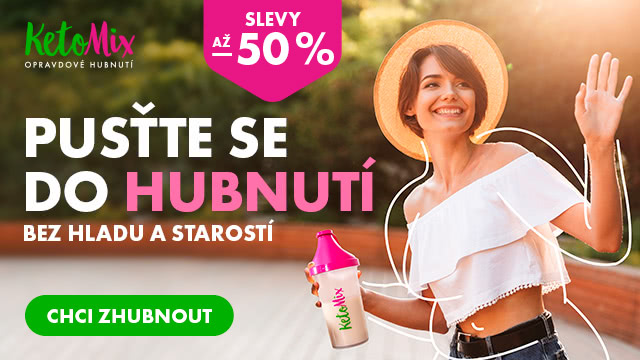 Víte, jak se plete rybí cop? Podívejte se na návod